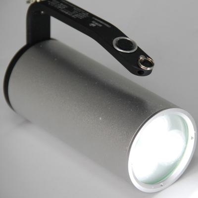 China Explosion Proof LED High Bay Light 100-277VAC 800W ATEX IP65 26000lm for sale
