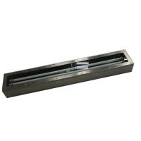 China Explosion Proof Fluorescent Light 120-140 Degree Beam Angle IP66 WF2 Zone 1 2 21 22 for sale