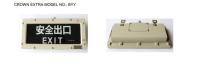 China Explosion Proof Isolator Breaker 16A 220VAC 380VAC Zone1 Zone2 Zone21 Zone22 IP65 for sale