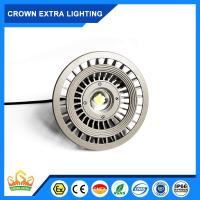 China Explosion Proof Isolator Breaker AH 220VAC/380VAC 16A Wall Mount 50000h Lifetime for sale