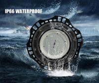 China Explosion Proof Isolator Breaker G1/2 Cable Entry 16A 220VAC 380VAC IP65 WF1 WF2 for sale