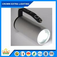 China Explosion Proof Wall Mount Equipment 16A Zone1 Zone2 Zone21 Zone22 ATEX Certified for sale