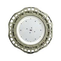 China AH Explosion Proof Equipment 16A Wall Mount for Zone1 Zone2 Zone21 Zone22 Hazardous Areas for sale