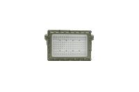 China ATEX Explosion Proof LED Flood Light 200W 240W IP66 Anti-Corrosion Industrial Warehouse Light for sale