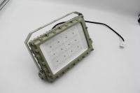 China ATEX Explosion Proof LED Flood Light 200W 240W IP66 Anti-Corrosion Industrial Warehouse Light for sale