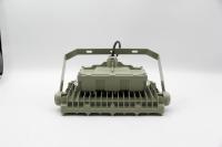 China ATEX Explosion Proof LED Flood Light 200W 240W IP66 Anti-Corrosion Industrial Warehouse Light for sale