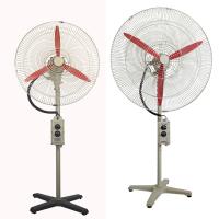 China Explosion Proof Exhaust Fan 200-750mm 2000-10800m3/h ATEX CNEX Hazardous Area Ventilation for sale
