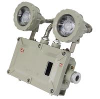 China Explosion Proof LED Flameproof Emergency Light Ex Db Eb IIC T6 Gb/Ex Tb IIIC T80℃ Db for sale