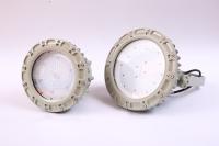 China Explosion Proof LED High Bay Light 150w SMC Mold Pressure Shell for Oil Gas Warehouse for sale
