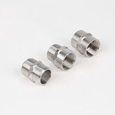China Ex Proof Cable Gland 6-12mm ATEX IECEx Brass Rubber IP65 -40 to 100C for sale