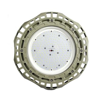China G1/2 Cable Entry Explosion Proof Isolator Breaker 16A 220VAC 380VAC ATEX Certified for sale