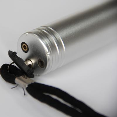 China Explosion Proof LED High Bay Light 800W IP65 100-277VAC for Hazardous Zones 1 2 21 22 for sale