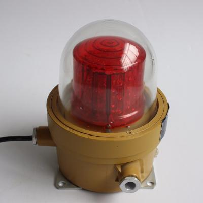 China Explosion Proof LED High Bay Light 800W IP65 100-277VAC 50000Hrs for sale