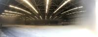 China Explosion Proof LED Flood Light 100W 150W ATEX IECEx Zone 1 2 140lm/W for sale