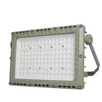 China Explosion Proof Junction Box IP66 WF2 Wall Mount Hazardous Area Electrical Enclosure G1/2 for sale