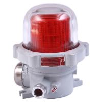 China Explosion Proof Isolator Breaker 16A Wall Mount IP65 ATEX Certified for Hazardous Areas for sale