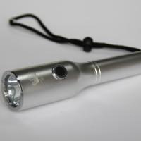 China ATEX Explosion Proof LED Lighting 100W 30H Work Time IP66 WF2 for Hazardous Zone 1 2 21 22 for sale