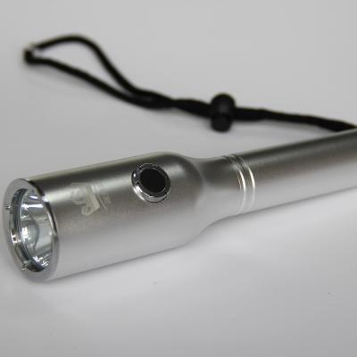 China ATEX Explosion Proof LED Lighting 100W 30H Work Time IP66 WF2 for Hazardous Zone 1 2 21 22 for sale