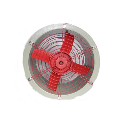 China Explosion Proof LED Lighting 100W ATEX IP66 Zone 22 Portable Aluminum Alloy for sale