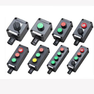China Explosion Proof LED Lighting 100W 30 Hours Work Time ATEX CNEX IP66 for Hazardous Zone 1 2 21 22 for sale