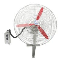 China BFC Explosion Proof Exhaust Fan 750mm 10800 m³/h ATEX Certified for Hazardous Zone1 Division1 for sale