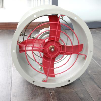 China Explosion Proof LED Lighting 30H Work Time 100W ATEX CNEX for Zone 1 2 21 22 Hazardous Areas for sale