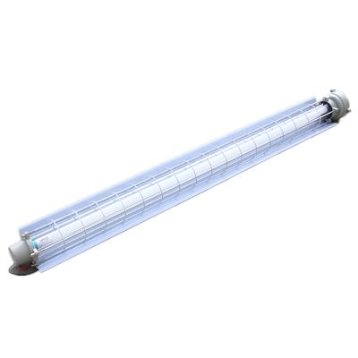 China Explosion Proof LED High Bay Light 800W 270x170mm 100-277V AC 6500-26000 Lumens for sale