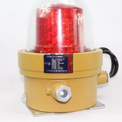 China Explosion Proof LED High Bay Light 800W 50000h Die Cast Aluminum for Zone 1 2 21 22 for sale
