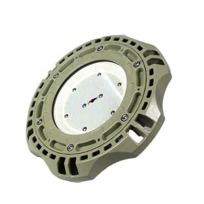 China Explosion Proof LED High Bay Light 800W 26000 Lumens IP65 Zone 1 2 21 22 for sale