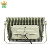 China Explosion Proof LED Floodlight 50-300W CREE CCT 3000-5700K IP66 Zone 1 for sale