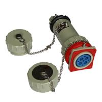 China Flameproof Emergency Light 50000h Lifetime 180 Mins Emergency Time ATEX Certified Wall Ceiling Mount for sale
