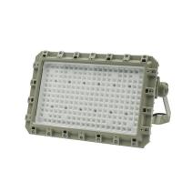 China High Quality Explosion Proof flood light 50–240W with corrosion protection for sale