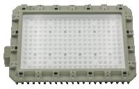 China IECEx Ex-Proof AC100V-277V High-quality clear LED floodlights with multiple mounting options for sale