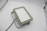 China Explosion Proof LED Flood Light 100W 150W ATEX IECEx Zone 1 2 140lm/W for sale
