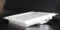 China Explosion Proof LED Flood Light 50W AC100-277V IP66 for Hazardous Locations for sale