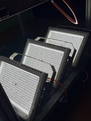 China Floodlight Explosion Proof LED Lighting bulbs 10-400W watt led beam angle 120 degree ATEX/IECEx for sale