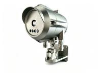 China Explosion Proof CCTV Camera for Oil & Gas and Chemical Industrie Zone 1/21 for sale