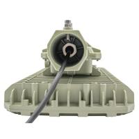 China ATEX IECEx Explosion Proof LED Flood Light 50W-250W IP66 125-130 Lm/W for Hazardous Zones for sale