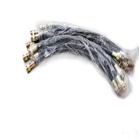 China ATEX Explosion Proof Flexible Metal Conduit 3/4