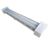 China 2x18W 36W 40W Explosion Proof LED Tube Light T8 T12 T5 - IP66 Rated for Hazardous Locations for sale