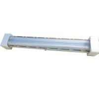 China 4-Foot Explosion Proof LED Linear Lighting Fixture 220-240V IP66 Rated for Hazardous Locations Zone 1 & 2 for sale