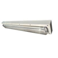 China ATEX Explosion Proof LED Tube Light 18W/20W/40W IP66 G3/4