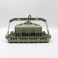 China Explosion-Proof LED Flood Light 50W-250W IP66 Rated for Hazardous Zone 1 & 2 Applications for sale