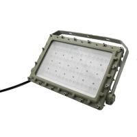 China Explosion Proof LED Flood Light 50W-250W IP66 Rated for Hazardous Zone 1,2,21,22 Applications for sale