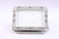 China Explosion Proof LED Flood Light 50W 150W Ex d IIB T6 IP66 for Hazardous Locations for sale