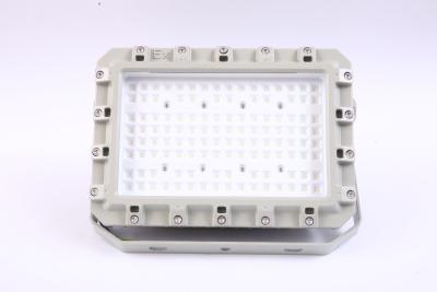 China Explosion Proof LED Flood Light 50W 150W Ex d IIB T6 IP66 for Hazardous Locations for sale