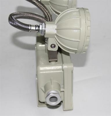 China Aluminum Alloy Flameproof Emergency Light CRI Ra>80 for 22 Application for sale