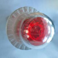China LED Explosion Proof Alarm Light with 5-10W Power and IP66 Rating for Aviation Obstruction and Marine Safety for sale