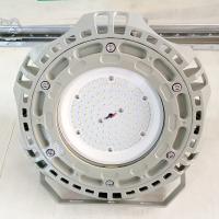 China ATEX Explosion Proof LED Light 80W 125lm/W Hazardous Area Lighting for Zone 1 Zone 2 for sale