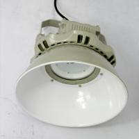 China Crown Extra Pendent Explosion Proof LED High Bay Light 50-240W IP66 with 50,000 Hour Lifespan for sale
